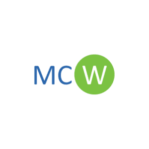 MCW Updates Mission and Vision Statements - MCW Global
