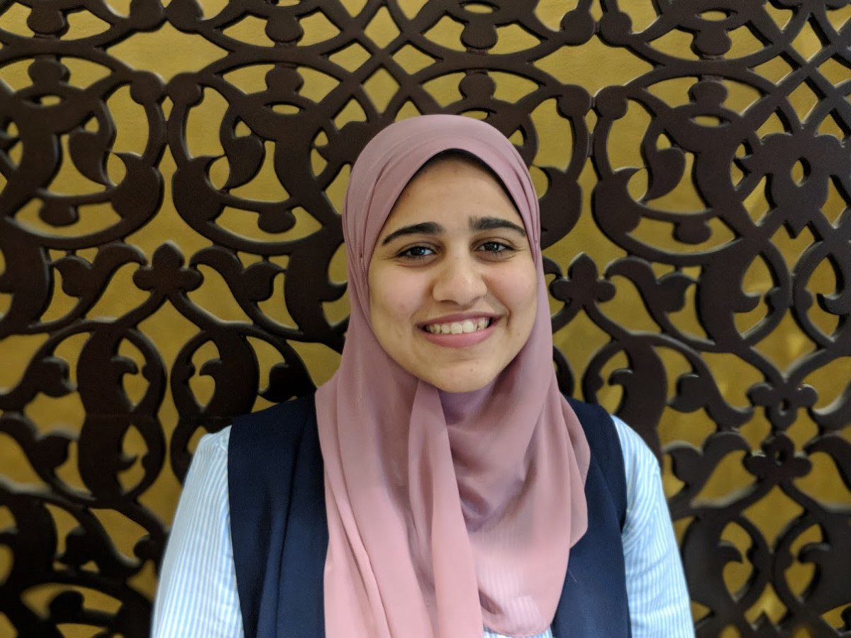 Young Leaders Conference - MCW Global