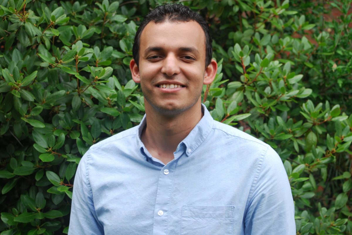 Alumni Ventures Fund - MCW Global