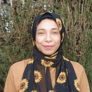 Stories - MCW Global