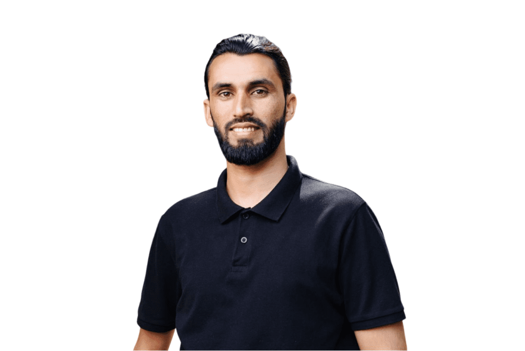 Alumni Ventures Fund - MCW Global