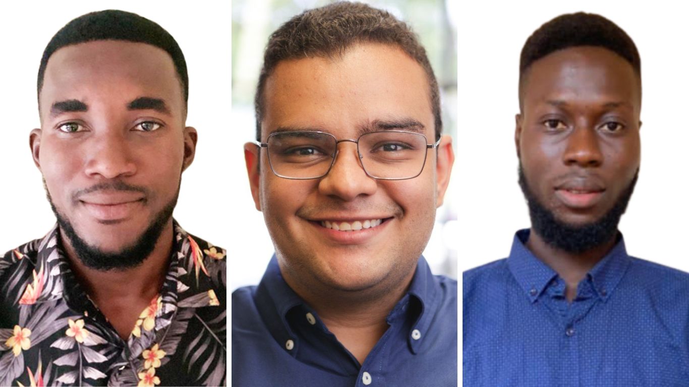 MCW Global Launches the Abraham Magid Educational Scholarship - MCW Global