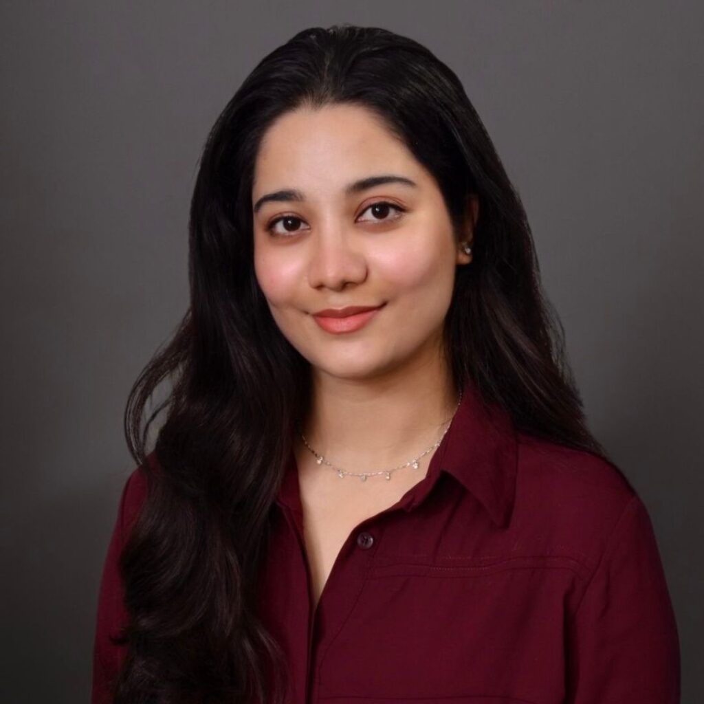 Alumni Ventures Fund - MCW Global